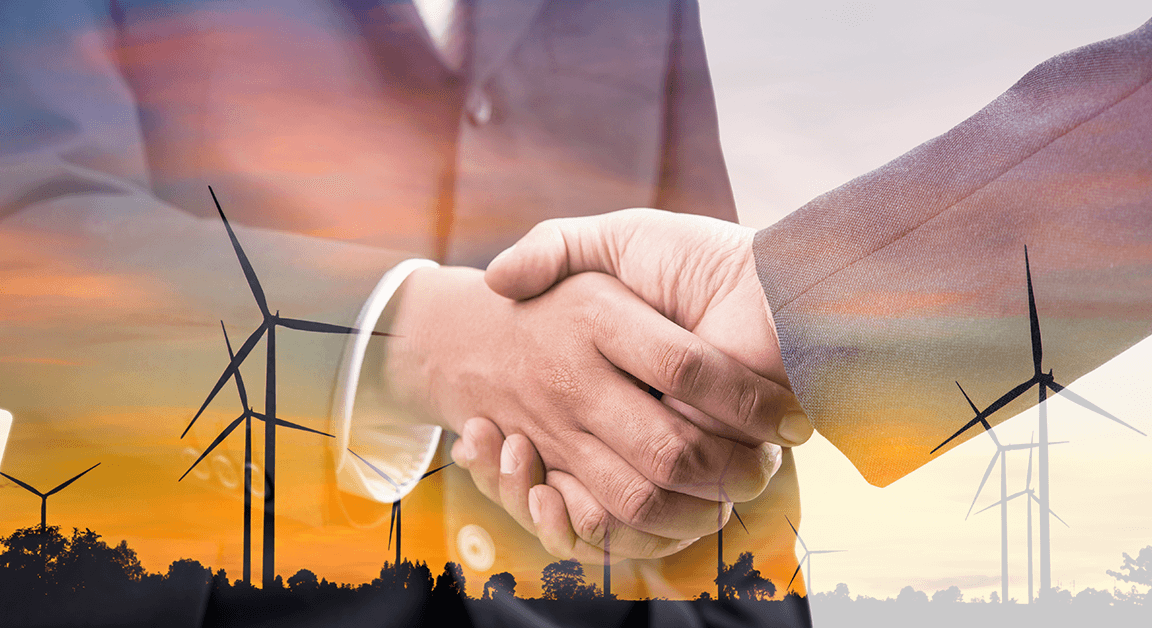 Public-Private Partnerships: How the Federal Government is ...