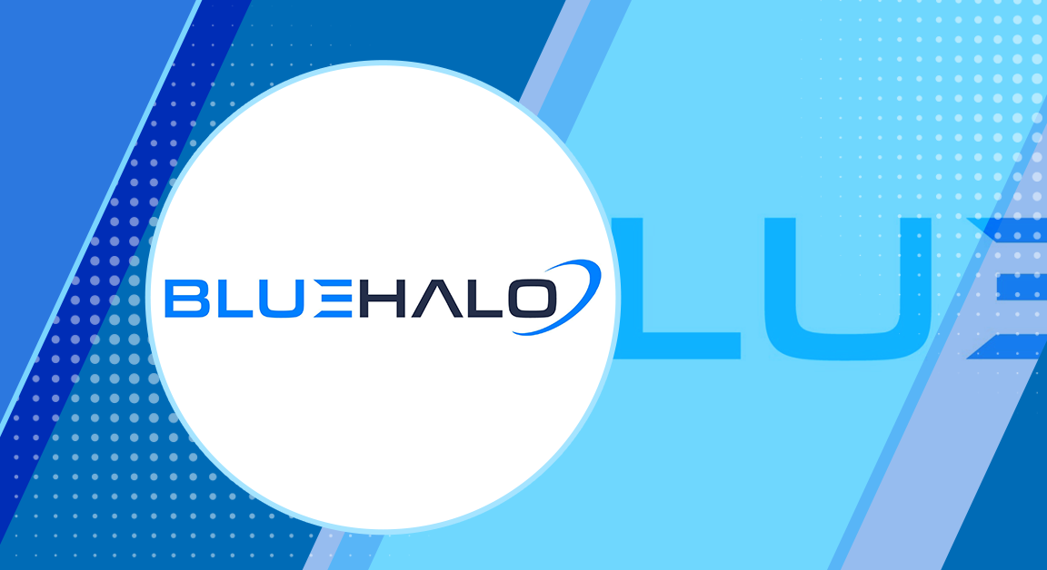 BlueHalo to Develop High-Energy Laser Tech for Marine Corps Joint Light ...