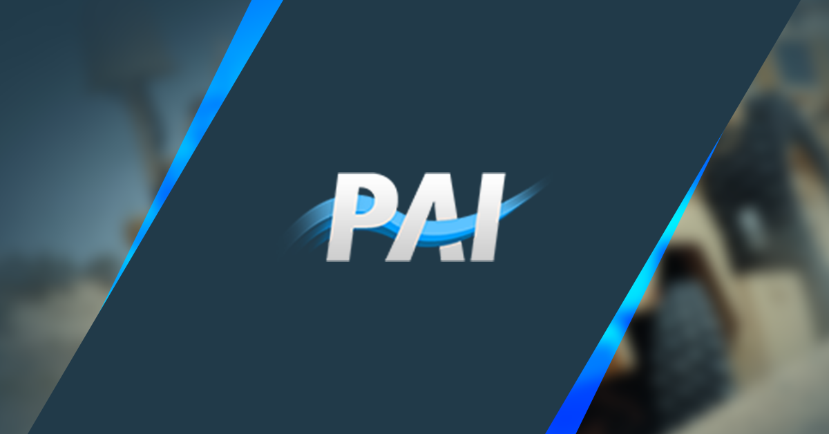 Small Business Firm PAI Wins $74M Navy Contract for Worldwide Logistics ...