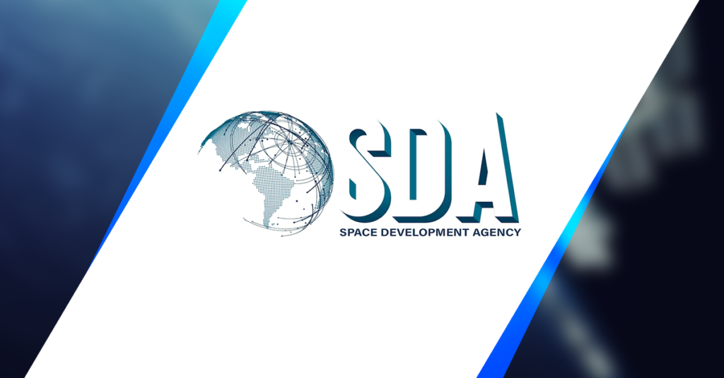 SDA Issues Draft Solicitation for Tranche 2 Transport Layer Gamma Space ...