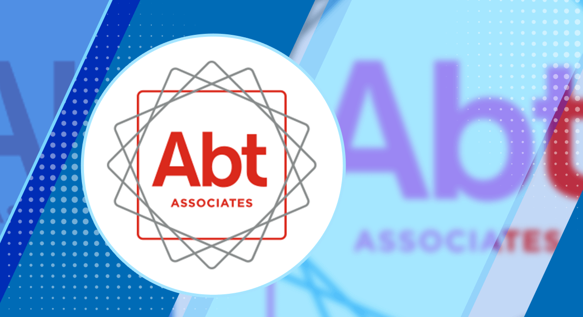 Susan Longley & ZeAmma Brathwaite Assume New Leadership Roles at Abt ...