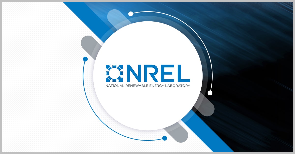 JE Dunn, SmithGroup to Build New Research Facility at NREL Campus ...