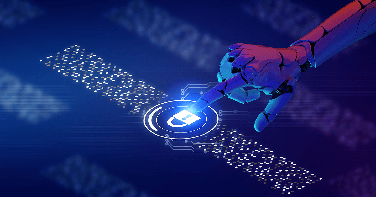 Accenture, SandboxAQ to Offer AI-Enabled Cryptographic Management Tools ...