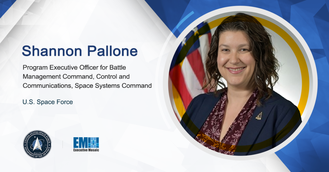 Space Systems Command, Microsoft to Mature I3E Augmented Reality Tool’s ...