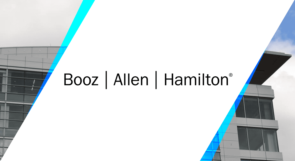 Booz Allen Expands Fayetteville Presence With New Joint Tech ...