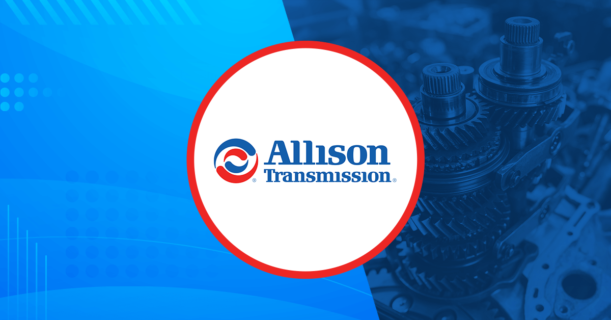 Allison Transmission to Supply Army, FMS Customers With Enhanced Abrams ...