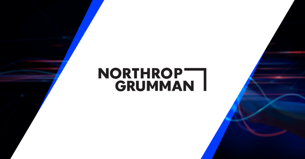 Northrop Grumman’s Distributed Mission Operations Network Aids USAF ...