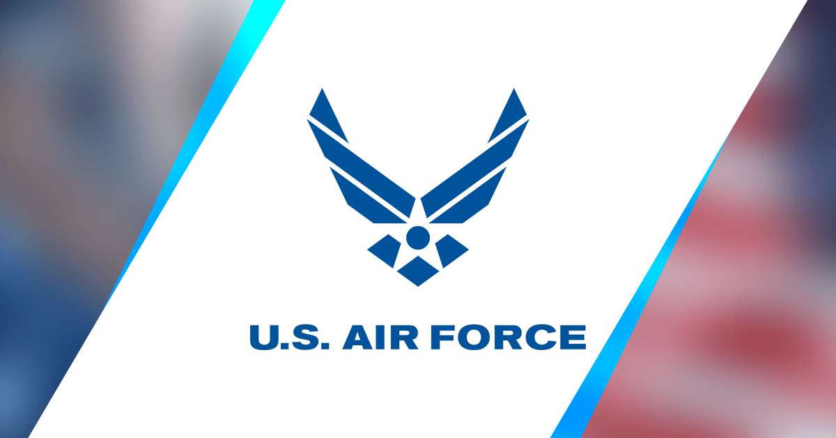 Air Force Selects 5 Companies to Build Autonomous Collaborative Combat ...