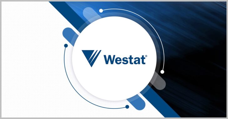 Westat Secures $809M PATH Study Data Collection Support Contract - ExecutiveBiz