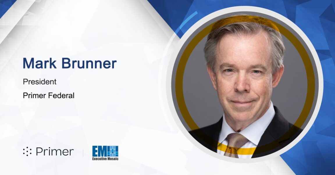 Primer's AI-Based Platform Helps NSA Analysts Spot Cyberthreat ...