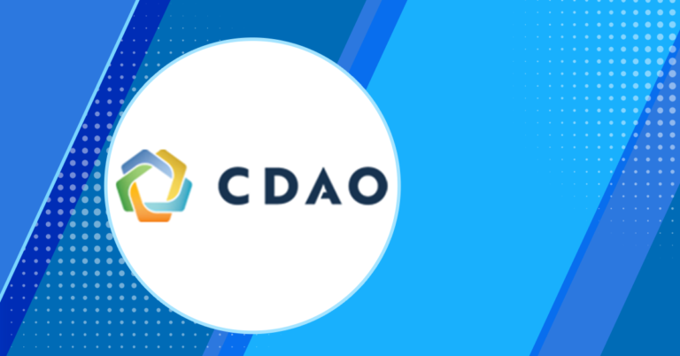 DOD CDAO Needs Industry’s Help on 3 New Responsible AI Projects – ExecutiveBiz
