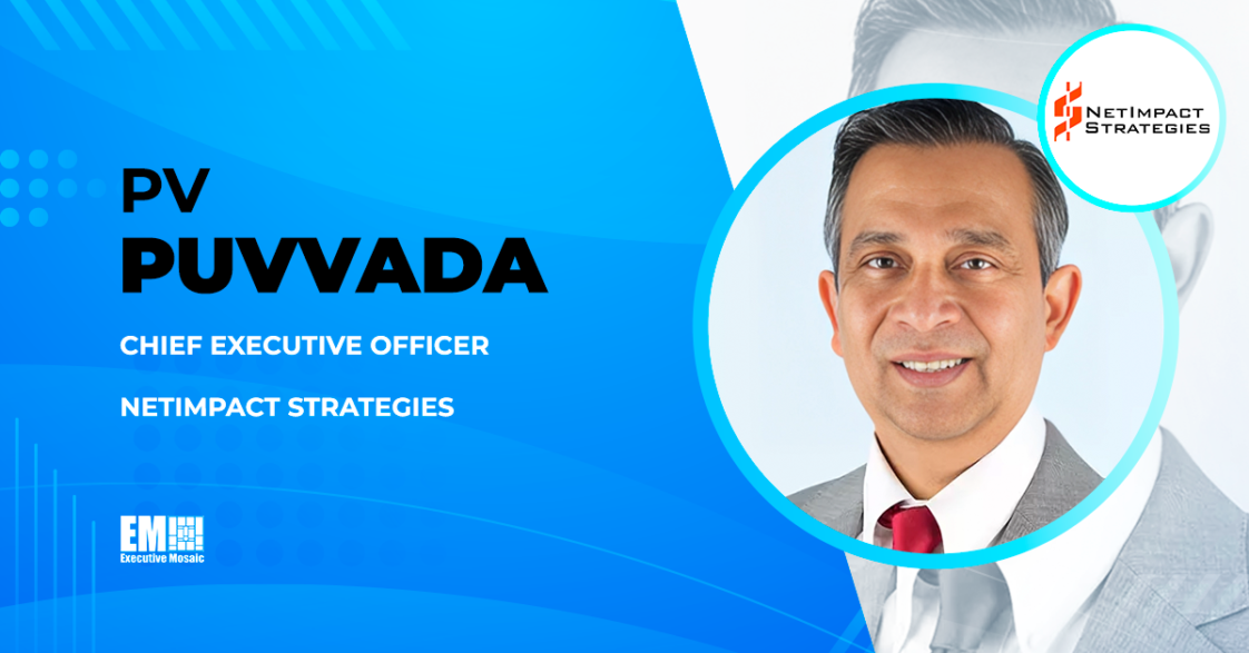 CISA Expands CDM Approved Products List With NetImpact DX360 SaaS ...