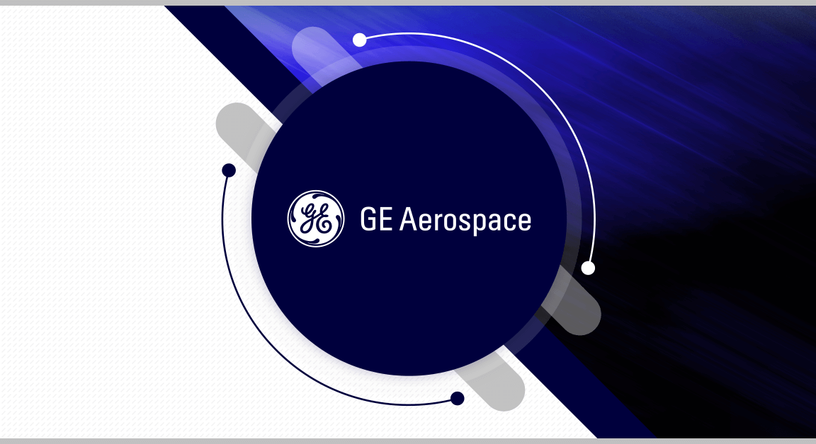 GE Aerospace to Allocate $650M for Manufacturing Facility Upgrades ...