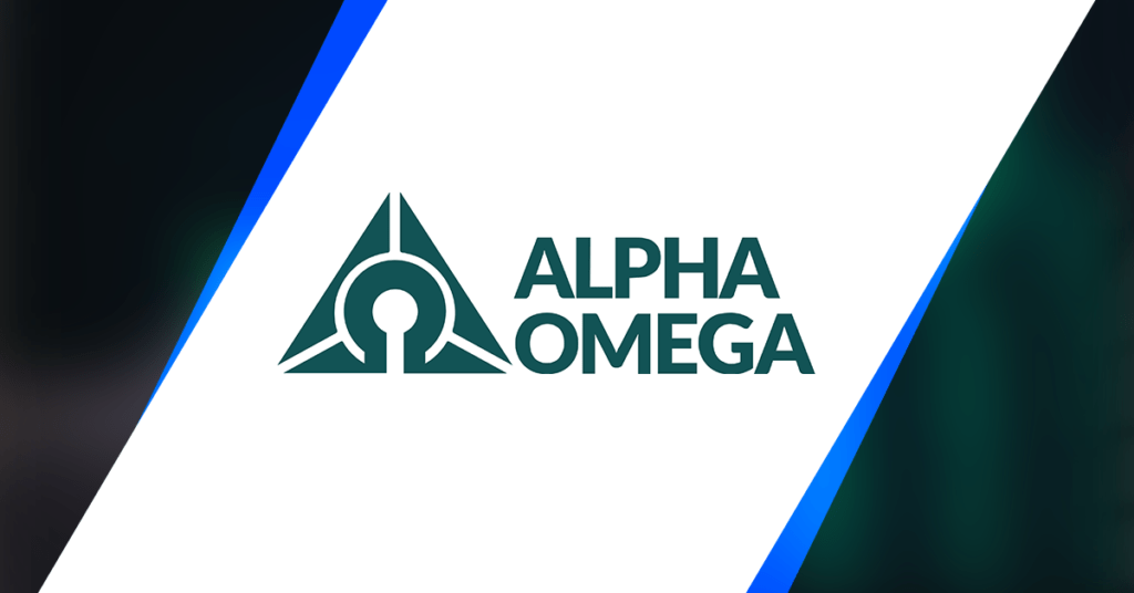 Alpha Omega Strengthens Commitment to National Security, Climate ...