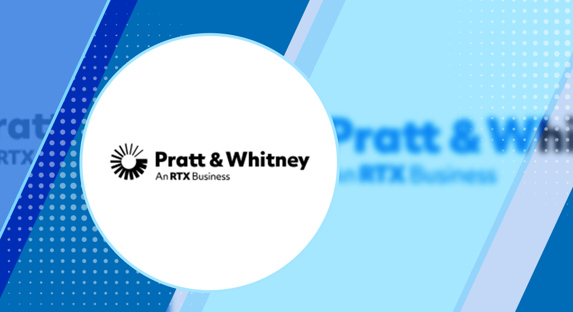Pratt & Whitney to Increase GTF MRO Capacity of West Palm Beach Facility - ExecutiveBiz