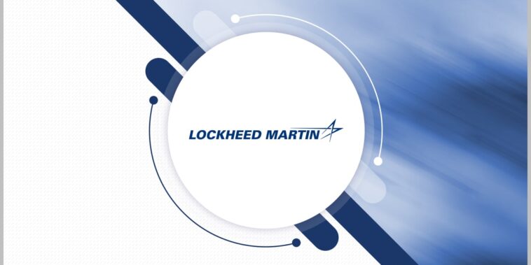 Lockheed Skunk Works Opens Advanced Digital Engineering Facility in ...