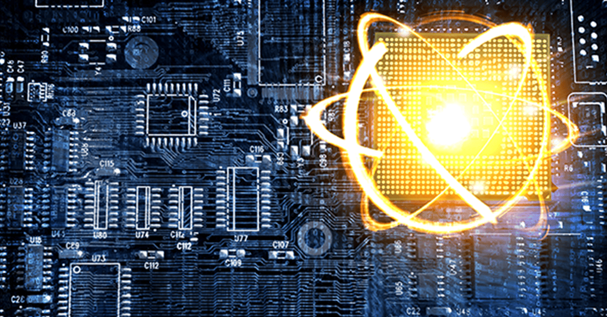 Capgemini, DARPA to Collaborate on Carbon Capture Application of ...