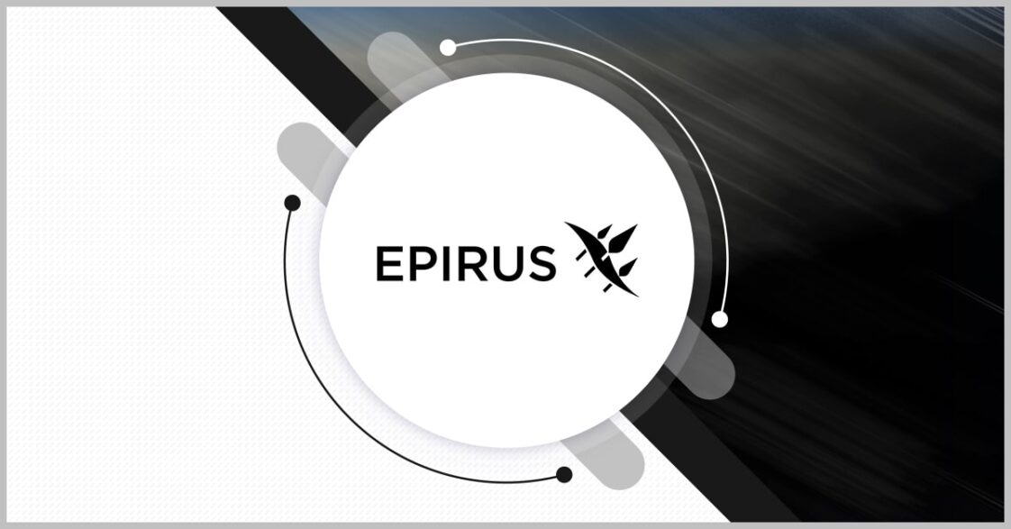 Completion of Engineering Developmental Testing Brings Epirus Counter ...