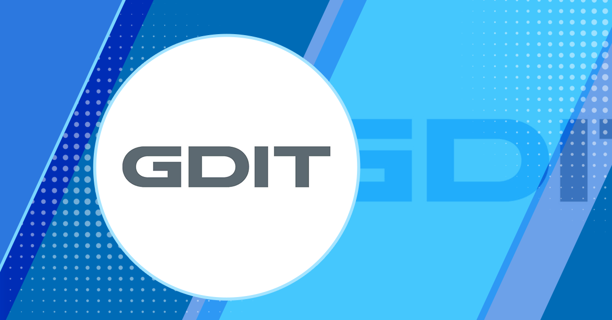 GDIT Awarded Washington Headquarters Services Contract for Analytic and ...