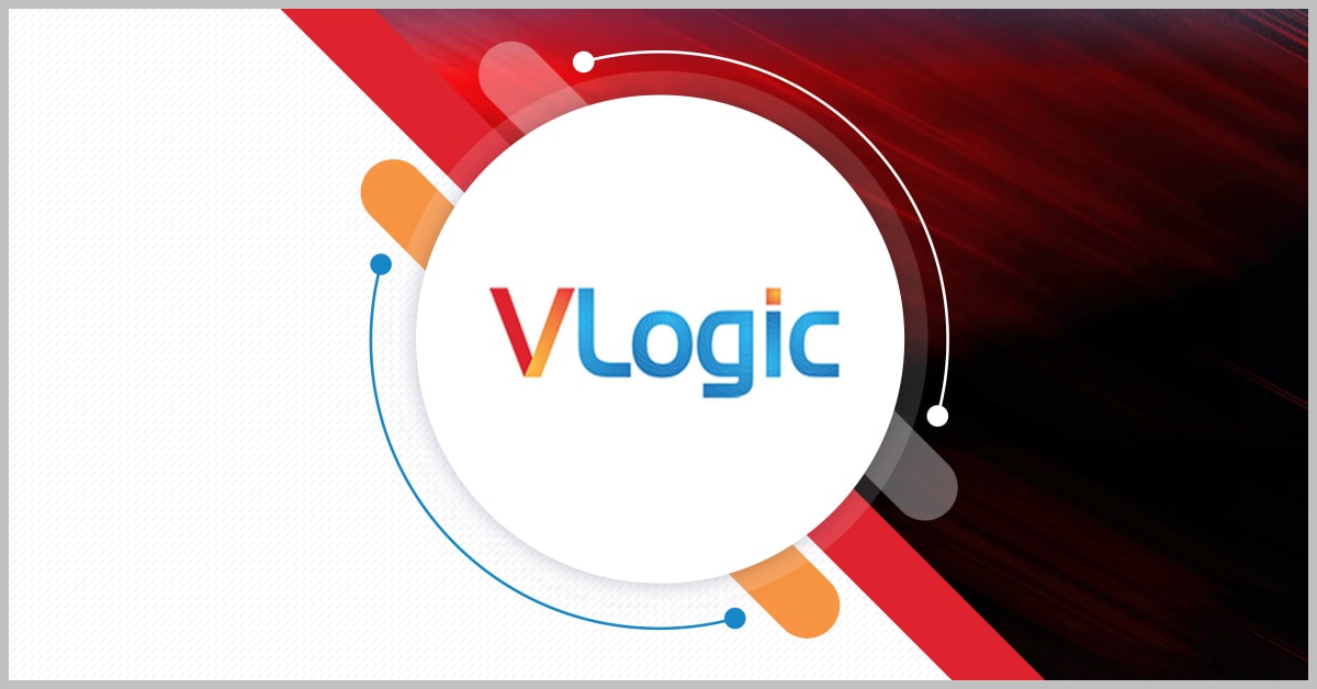 VLogic Systems Secures FedRAMP Authority to Operate for Software & Tech Products – ExecutiveBiz