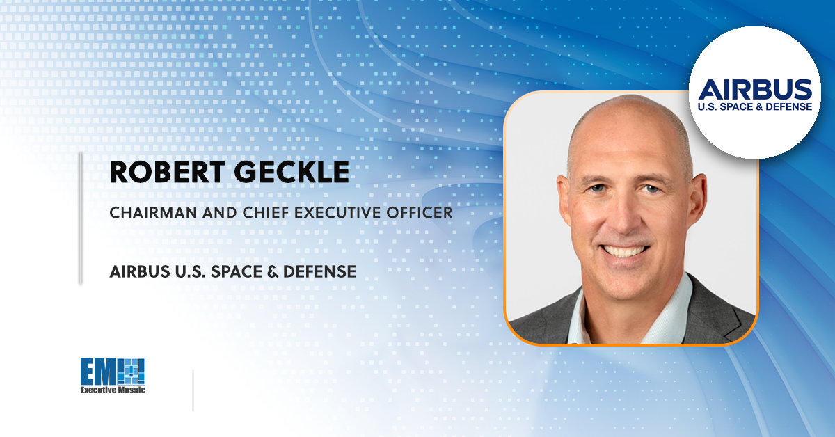 Airbus to Pitch Unmanned UH-72 Helicopter for Marine Corps Logistics ...