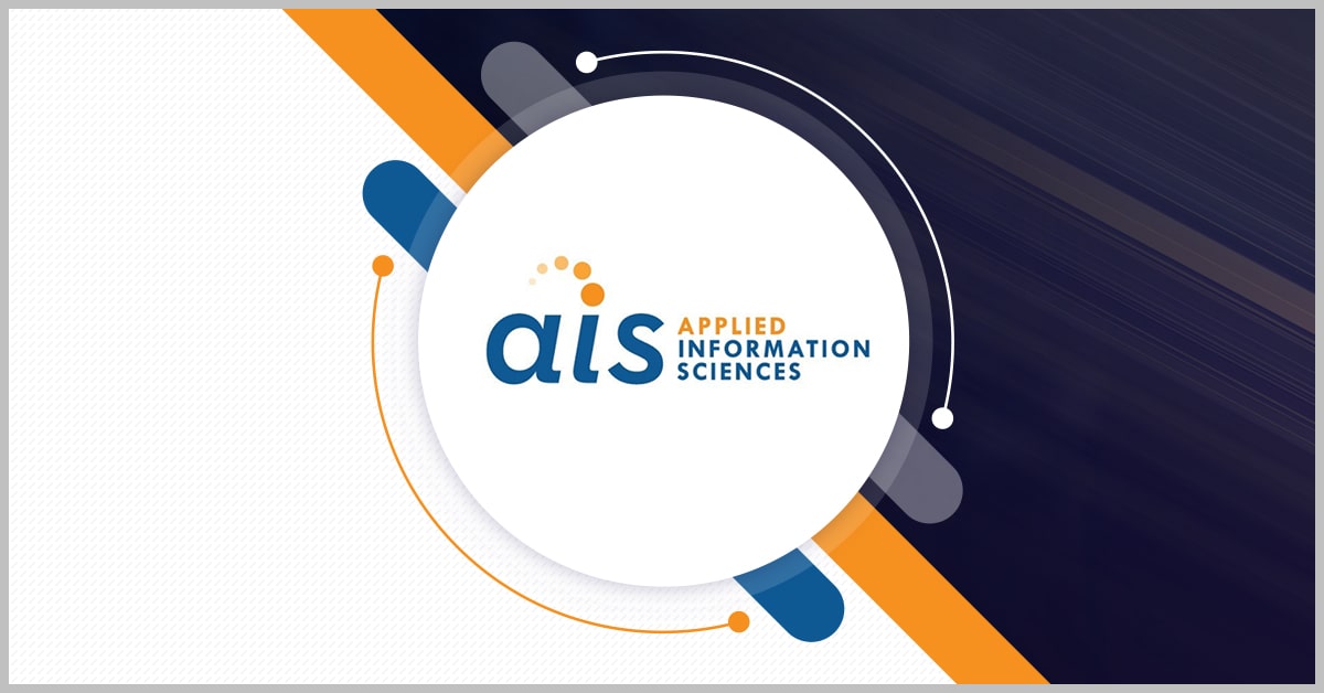 AIS Launches WordX Generative AI Business Spinoff – ExecutiveBiz