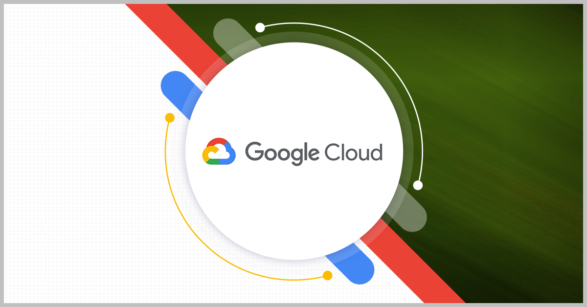 Google Secures FedRAMP High Authorization for Additional Cloud Services – ExecutiveBiz