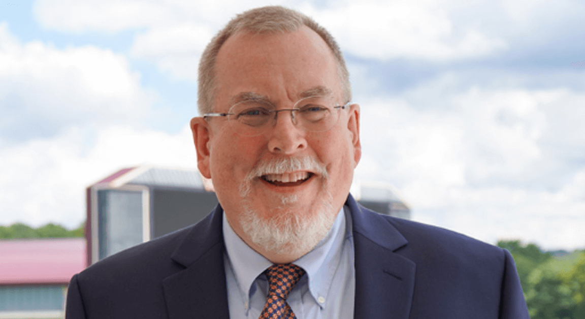 Dr. Peter Beling to Speak at the 2024 Army Summit Panel