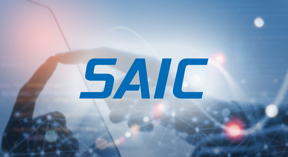 Josh Jackson to Moderate 2024 Army Summit Closing Keynote