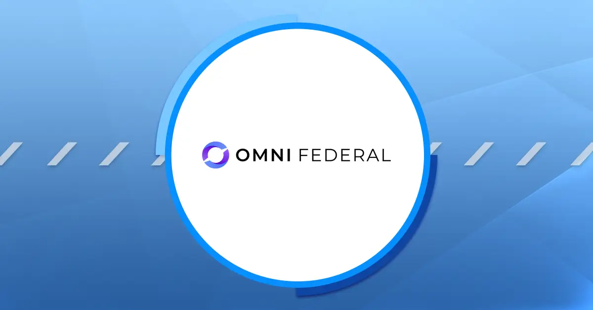 Madison Dearborn Partners Makes Strategic Investment in Omni Federal ...