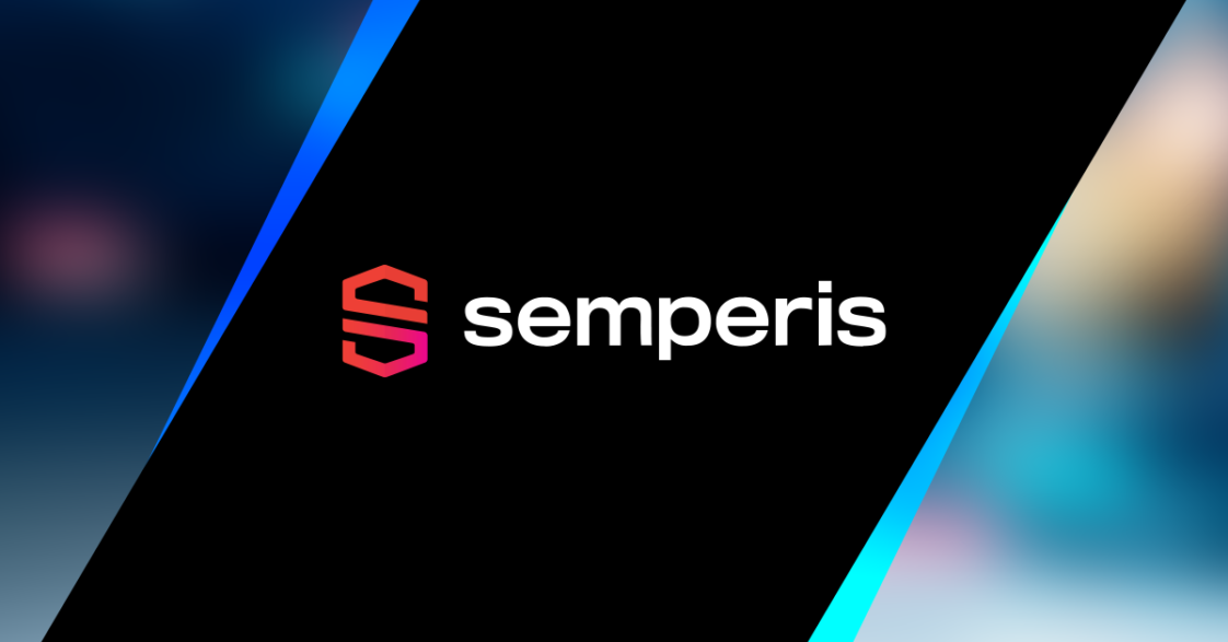 Semperis Announces New C-Suite Hires, $125M Investment From J.P. Morgan ...