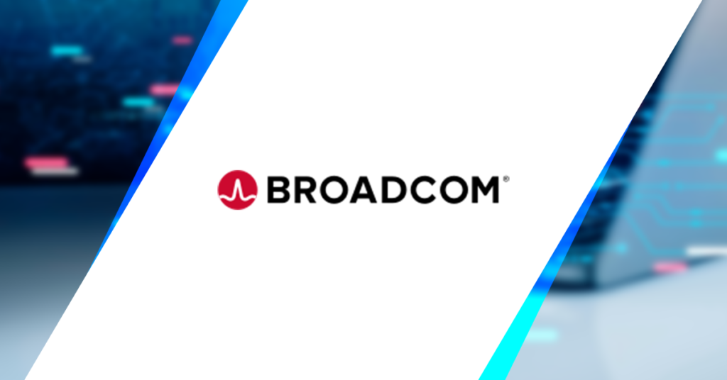 Broadcom Gets FedRAMP Authorization for Cloud Security Service ...
