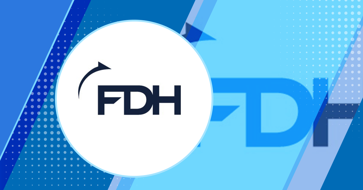 BTC Electronic Components Made Part of FDH Electronics Division ...