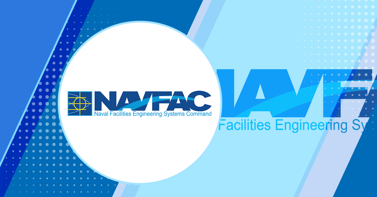 AECOM-led JV to Perform Facility Support Services for NAVFAC Pacific ...