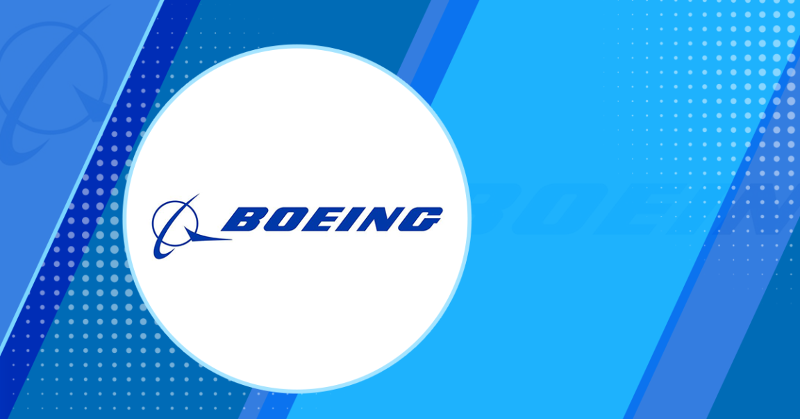 Boeing Expects to Complete New Engineering Facility Within Florida's ...