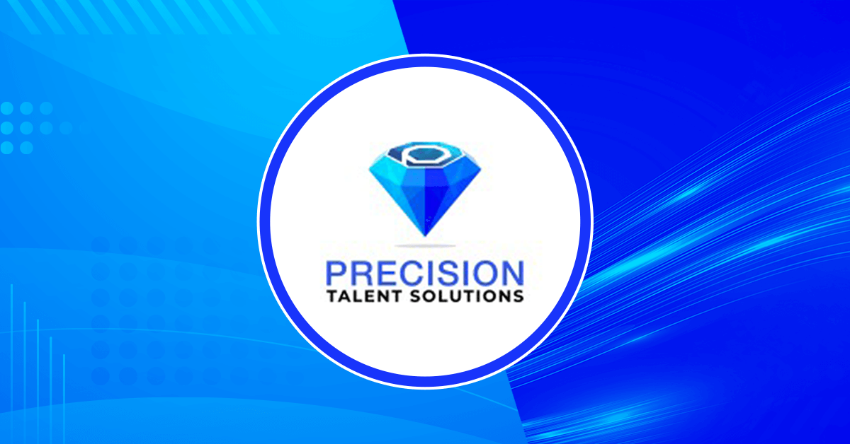 Precision Talent Solutions Unveils Career Consulting Service for GovCon ...