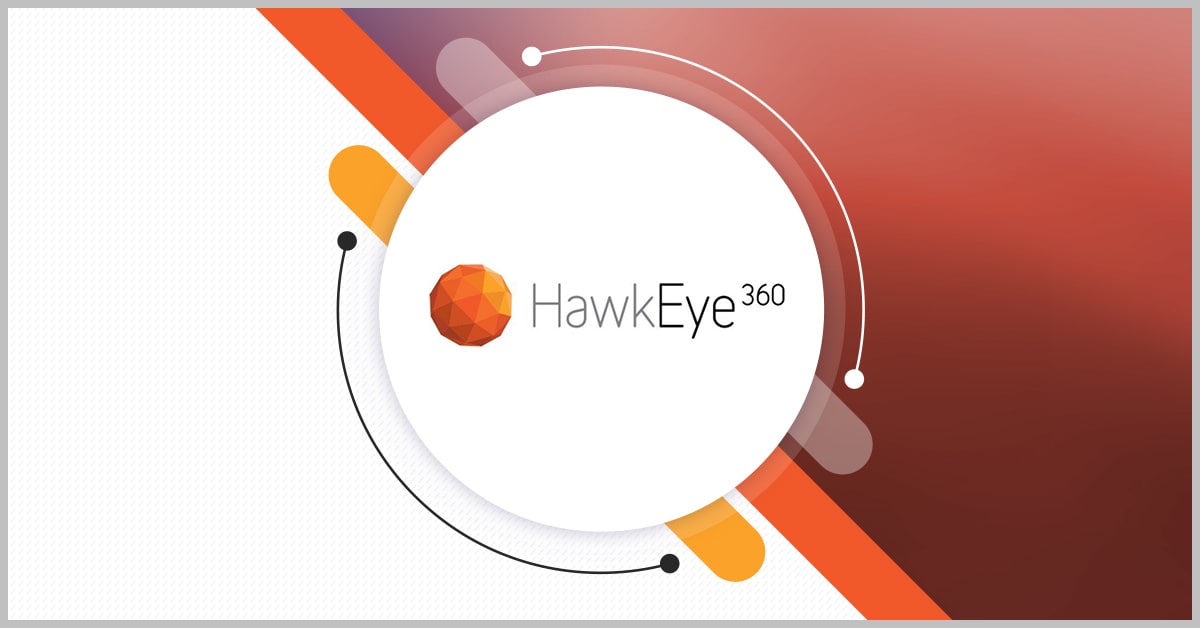 Hawkeye 360 to Open Expanded Corporate Headquarters on June 10 ...