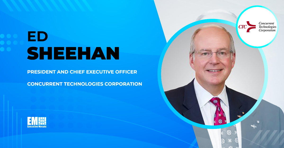 CTC to Continue Combat Vehicle Modernization Work Under Army Contract ...