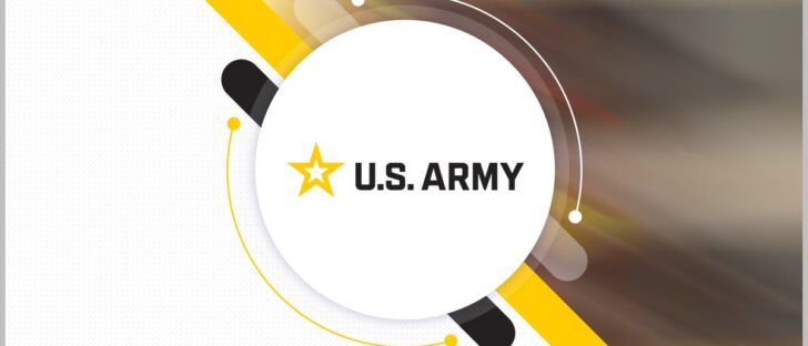 Northrop, Lockheed Secure Army OTA for Improved Threat Detection System ...