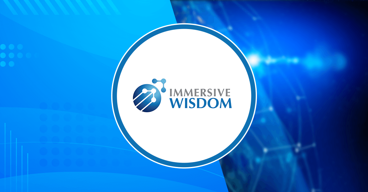 Military Branches Achieve C2, Information Sharing Capability on SIPRNet ...