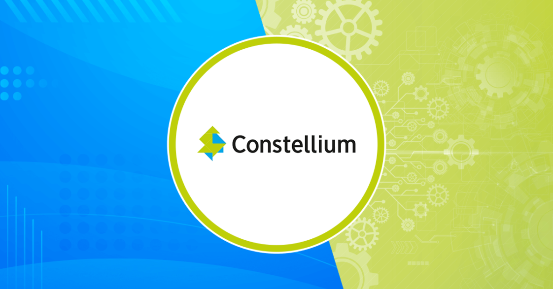 Constellium Muscle Shoals Receives DOD Contract for Expanded Aluminum ...