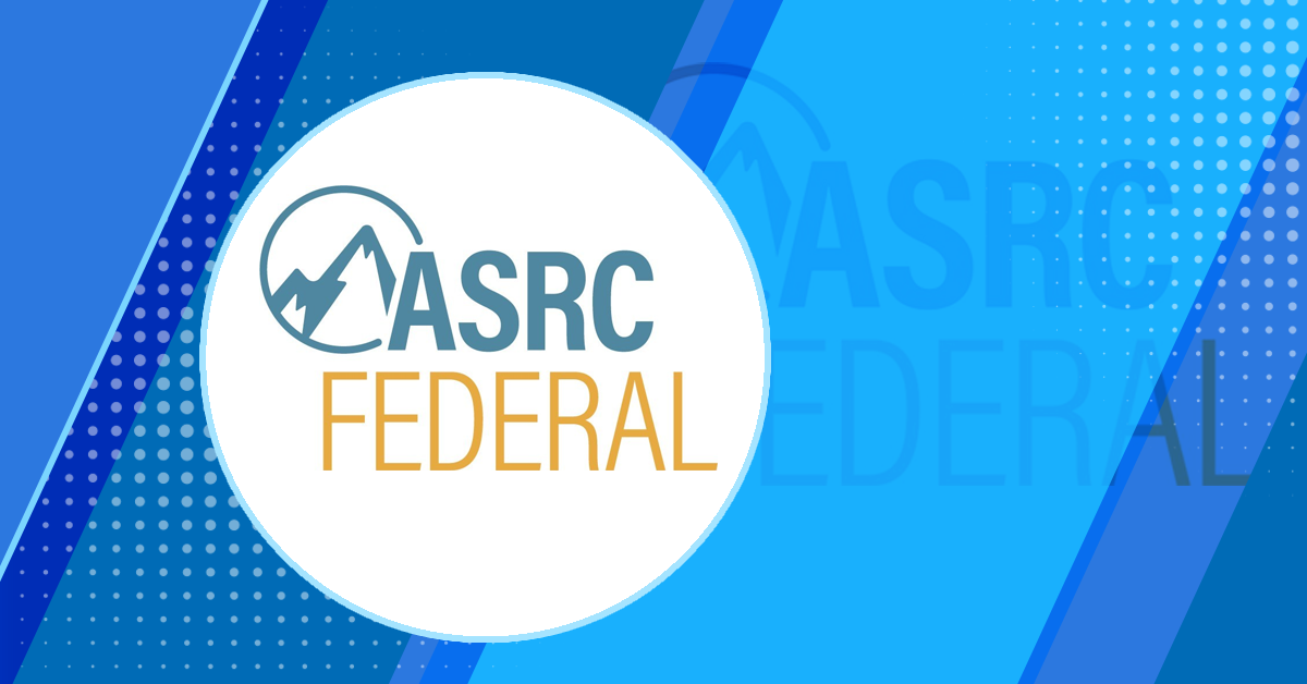 ASRC Federal Builds New EPA Digitization Center