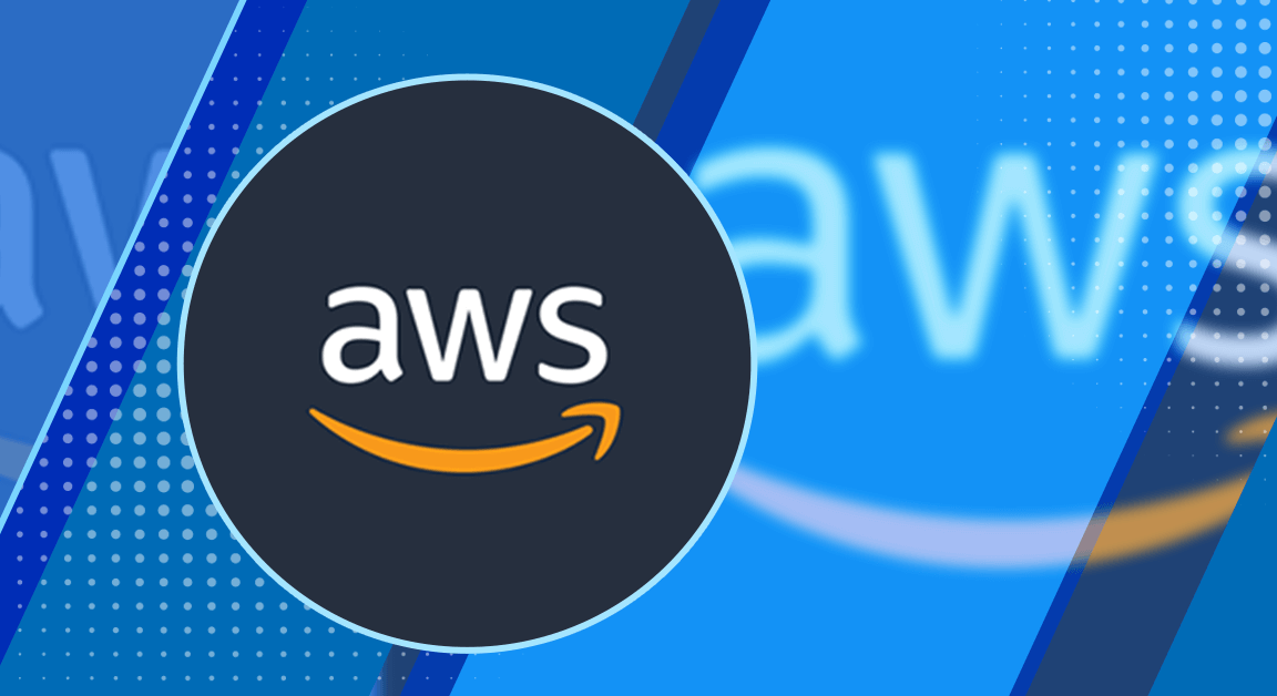 AWS Gets FedRAMP High Authorization for App Migration Offering ... AWS Gets FedRAMP High Authorization for App Migration Offering ...