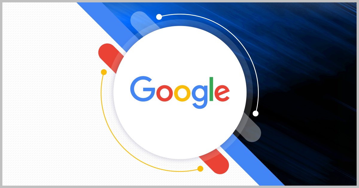 New Google Air-Gapped Appliance to Deliver Cloud, AI Capabilities to ...