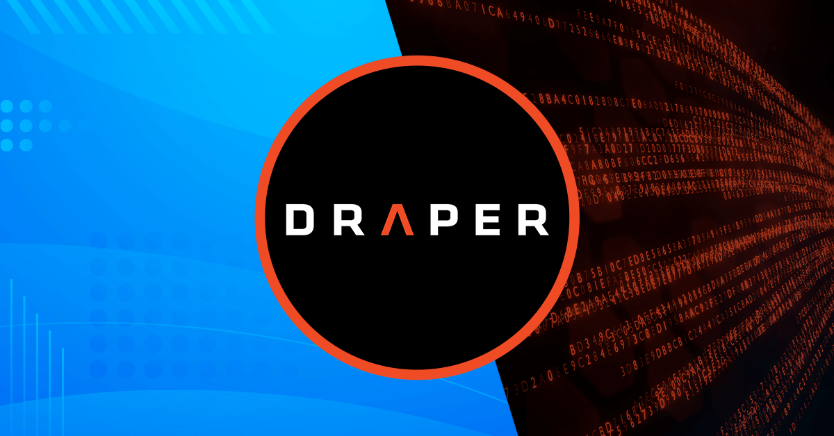 Draper Laboratory Aims to Accelerate Microelectronics Integration With ...