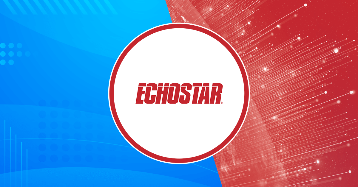 EchoStar Launches Open RAN Product Testing and Validation Laboratory ...
