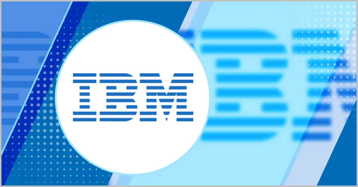 DOE Adds IBM as Superconducting Quantum Materials and Systems Center ...