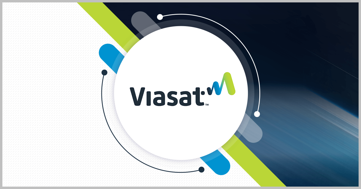 Viasat Announces Multi-Mission Orchestrator System