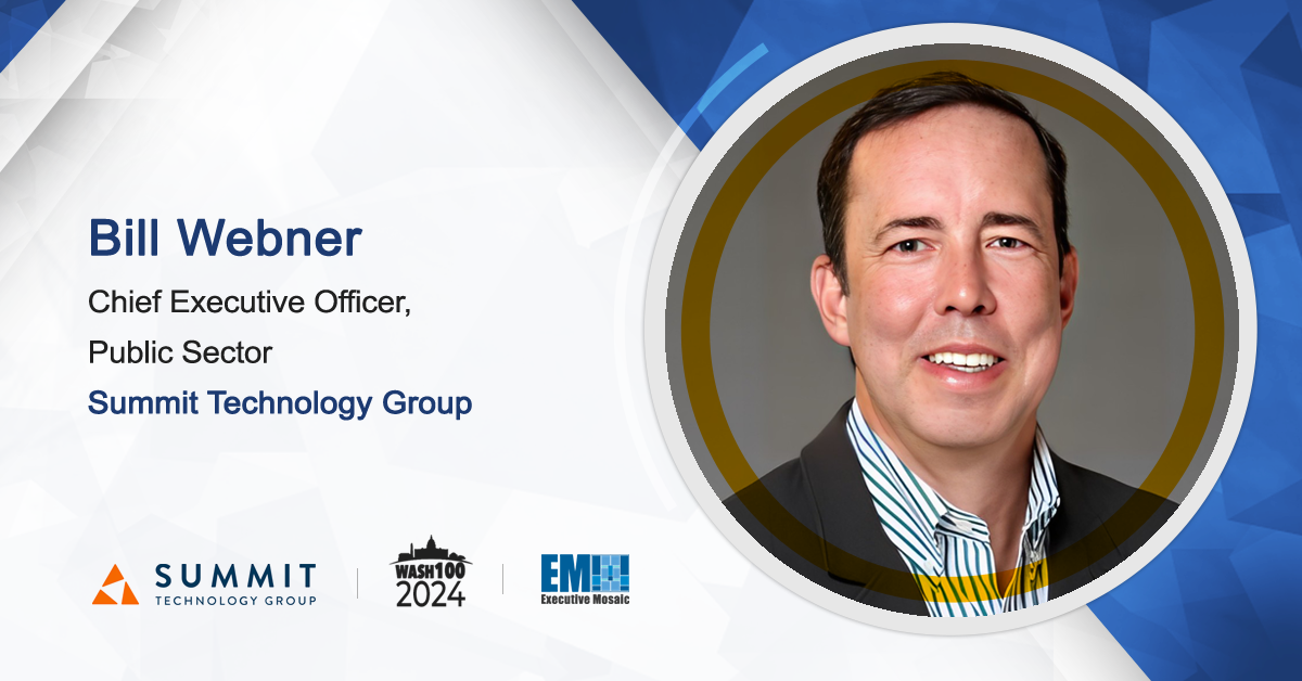 Summit Technology Group Unveils AI Features for Platforms, New Industry Experts-Led Office; Bill ...