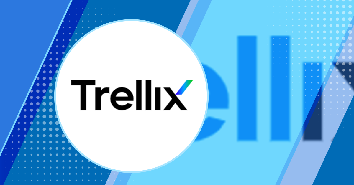Trellix to Secure Defense Department Emails Under DISA Deal